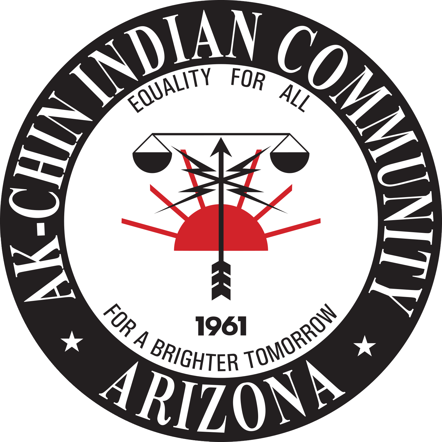AZ INDIAN FESTIVAL – AAITA